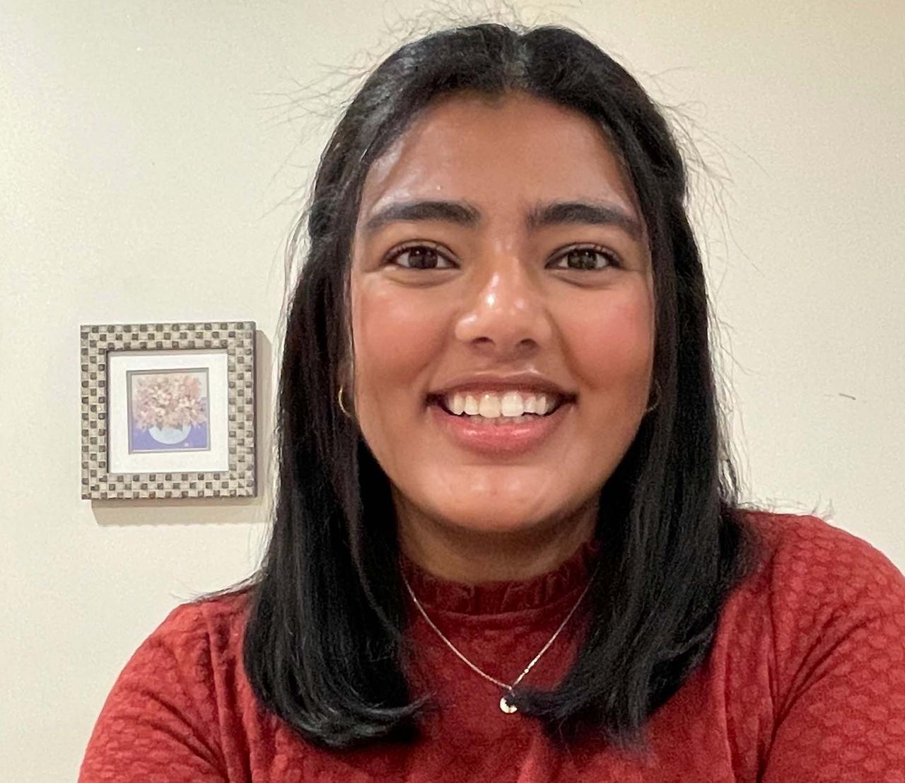 CMS Bala Vihar – Chinmaya Mission Seattle