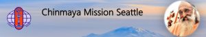 Home – Chinmaya Mission Seattle